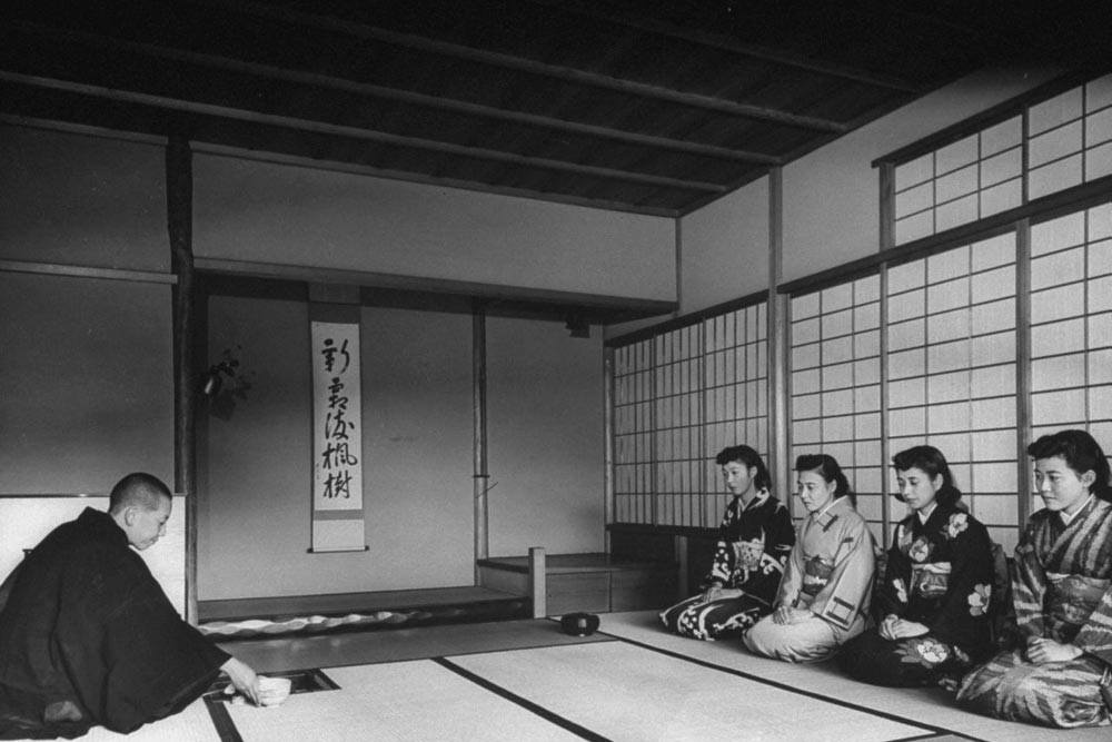 The Ultimate Guide to Matcha Tea and Japanese lifestyle