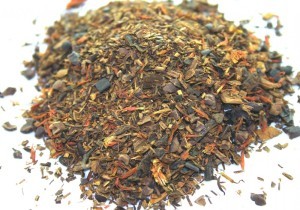 Up Close: Mexico and its Ancient Herbal Teas - Matcha-Tea.com