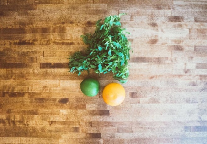 Tips For Mindful Consumption: Living Here and Now - Matcha-Tea.com