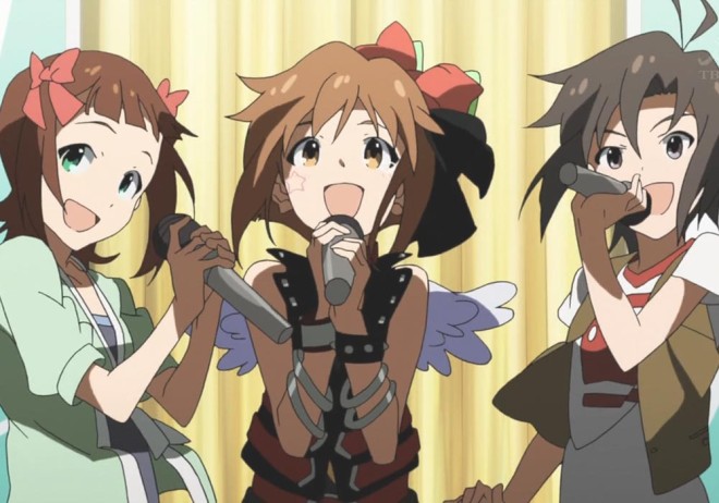 Tokyo Karaoke: Unspoken Rules, Best Bars, and Secrets for Tourists ...