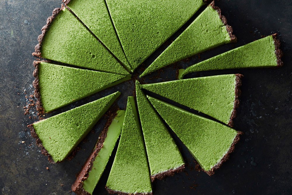 The Ultimate Guide to Matcha Tea and Japanese lifestyle