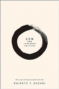 The Seven Best Books on Japanese Culture - Matcha-Tea.com