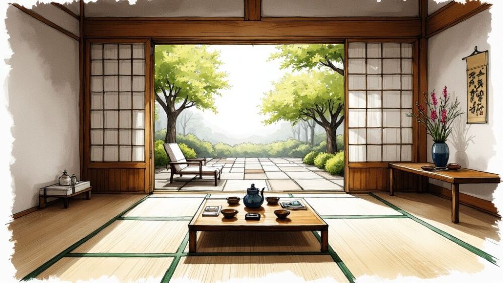 Traditional Japanese Tea Ceremony: A Practical Guide to Timeless ...